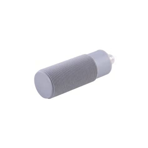Capacitive Proximity Sensor Acdc Type Cylindrical M30 Pbt M12