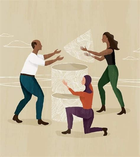 Whats Inside A Linux Kernel Core Dump Luis Arturo Diaz