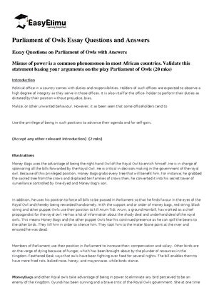 Solved Define Array In Solar Pv Electrical And Electronics Engineering EEE 2601 Studocu