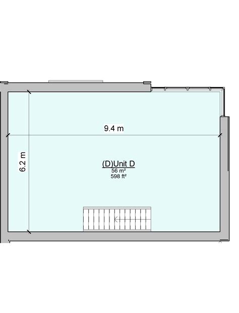Tan Y Graig Commercial Development Available 2026 Llanbedrog