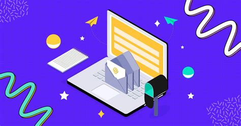 Geographic Segmentation In Marketing Definition Examples And Tips