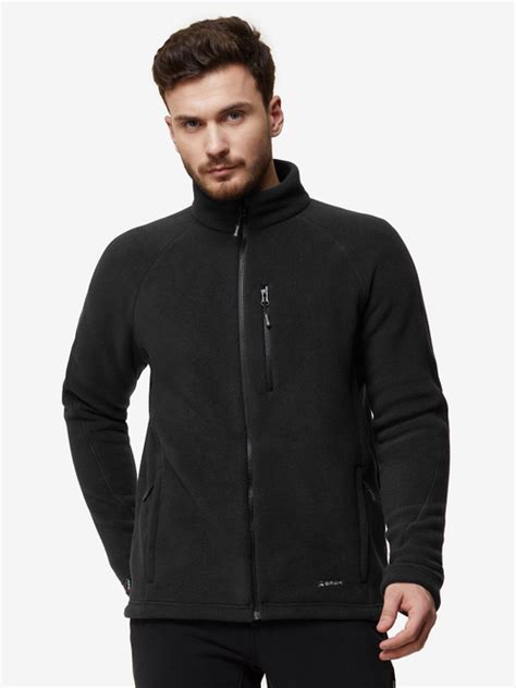 Bask Фирменный магазин Bask в Москве Магазин одежды и туристического