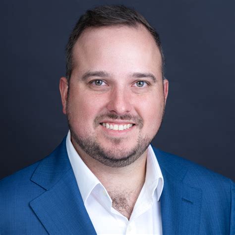 Chris Riemans Instagram Twitter And Facebook On Idcrawl