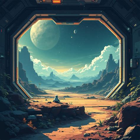 Free Side Scrolling Game Ai Image 10470320 Free Side Scrolling Game Ai Image 10470320