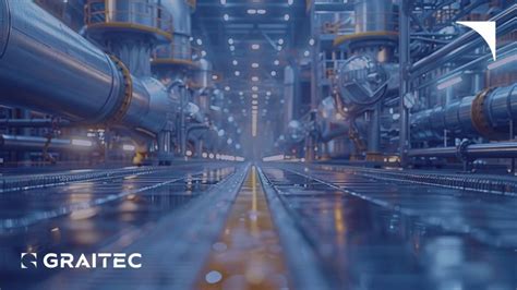 5 Time Saving Workflows For Plant 3d Design With Graitec Powerpack Graitec North America