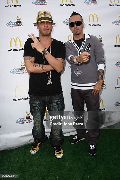 249 Alexis Y Fido Photos And High Res Pictures Getty Images