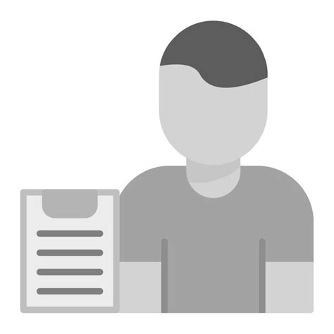 Premium Vector Trainer Icon Vector Image Can Be Used For Circus