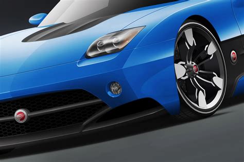 Endora Sc 1 Wallpapers Vehicles Hq Endora Sc 1 Pictures 4k