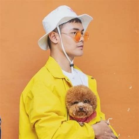 Khang Chen Dol Youtube