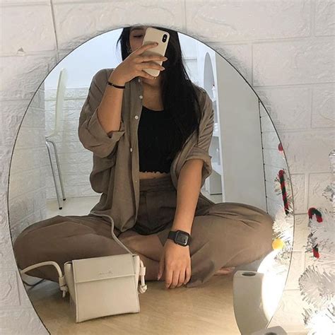 Theorem Style ⛱🌴