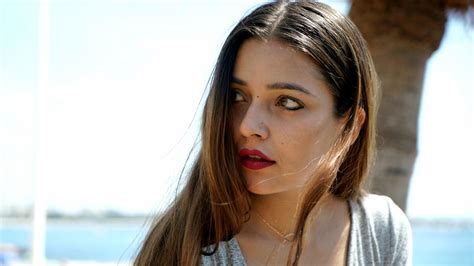 An Actors Guide With Mansi Srivastava Women Fitness Org