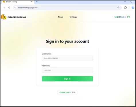 Crypto Scams How Cybercriminals Lure Victims To Steal Proofpoint Us