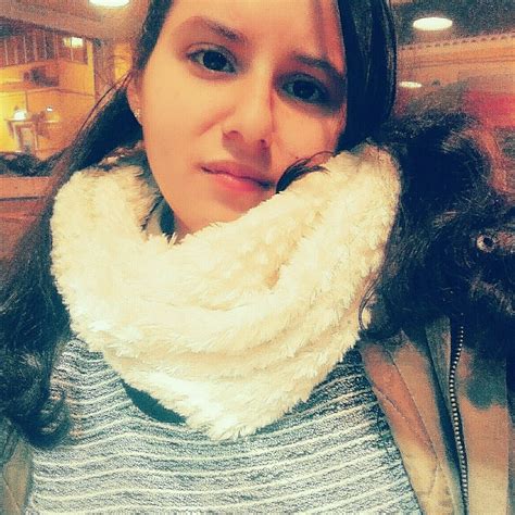 Sofia Lombardo Youtube