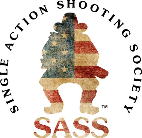 Sass Logo
