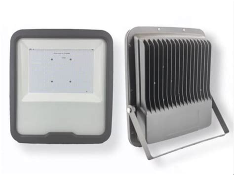 Flood Light Fixture Flood Light Fitting Latest Price Manufacturers