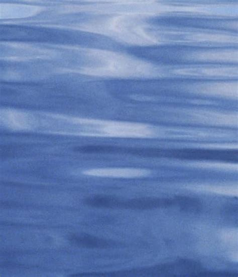 Finite Difference Interblock Transmissivity For Unconfined Aquifers And