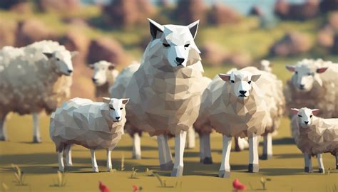 The Science Of Detecting Llm Generated Texts Medium