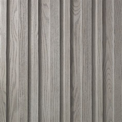 Millboard Envello Board And Batten Cladding Contec South West Limited