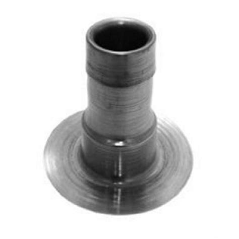 Spun Aluminum Vent Stack With Vandal Proof Cap Id 11650669 Buy China Vent Stack Aluminum Ec21