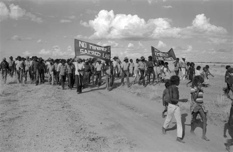 Pbc Map — Kimberley Land Council