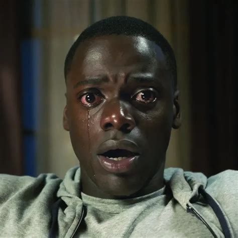 The Get Out Meme An Expert Guide To The Viral Hit