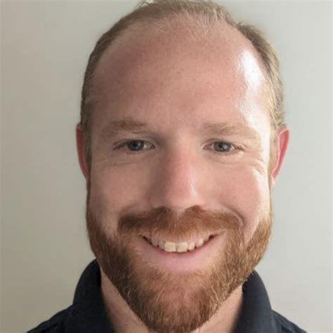 Chris Pflum Profile And Activity Big Blue View