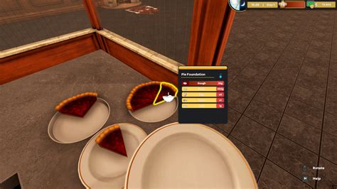 Kebab Simulator Prologue On Steam