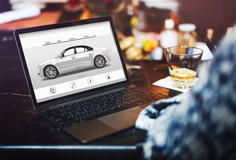 Car Dealership Images Free Photos Png Stickers Wallpapers