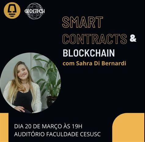 Sahra Di Bernardi Posted On Linkedin