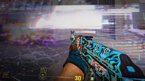 Troubleshoot Counter Strike Crashing Issues In Windows