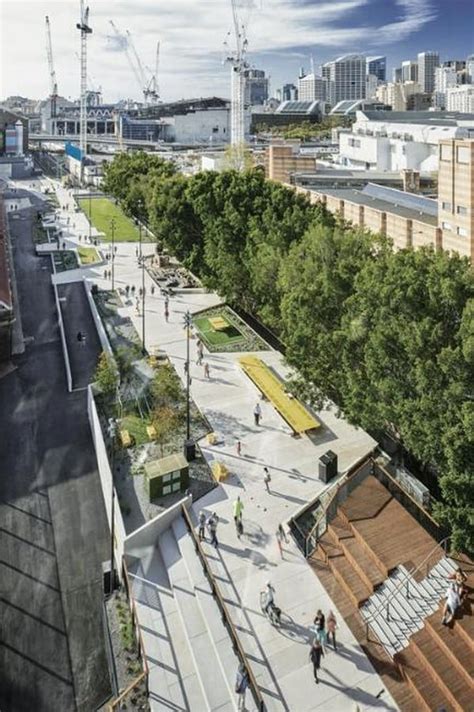 Architecture And Its Perception Rtf Rethinking The Future