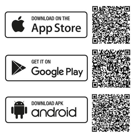 Drivetech X Way Touch Switch Panel With Bluetooth Control