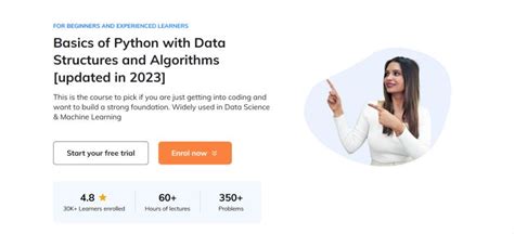 Sachin Kumar Sain On Linkedin Hello Learner Best Coding Ninjas Course