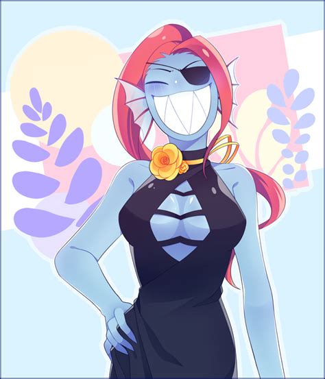 Undertale Undertale Undertale Drawings Undertale Art