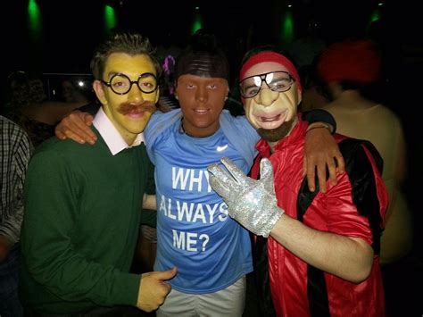 Ned Flanders The Simpsons Mario Balotelli Professional Footballer