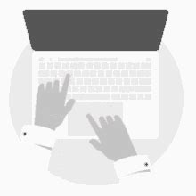 Dev Java GIF Dev Java Discover Share GIFs
