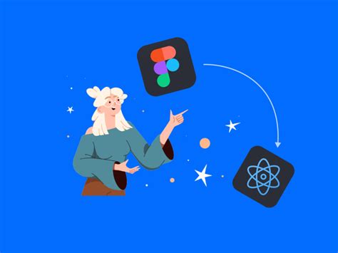 Figma To React JS Next Js Website React JS Developer Tailwind CSS Upwork