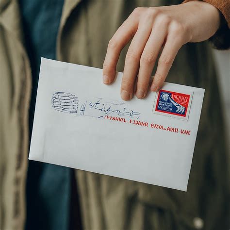 Demystifying Valid Postal Codes Ensuring Your Deliveries Arrive On Time Pixelsseo Company