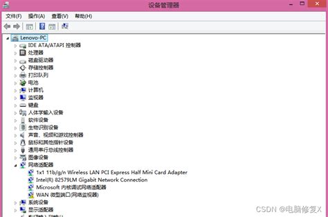 安装打印机驱动程序的操作步骤，详细方法介绍