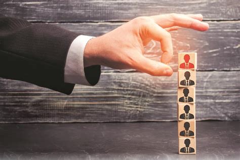 May Face Layoffs In Restructuring Amid Rising Operational Costs Company News