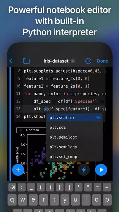 Best Python Apps For IPhone IPad Freeappsforme Free Apps For Android And IOS