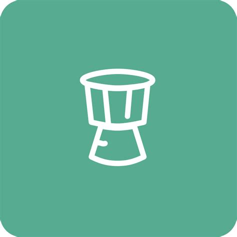 Permen Ting Ting Jahe Budaya Indonesia