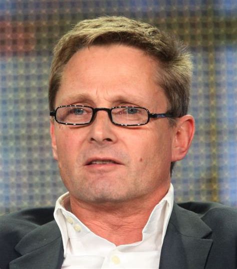 Nick Hurran Alchetron The Free Social Encyclopedia