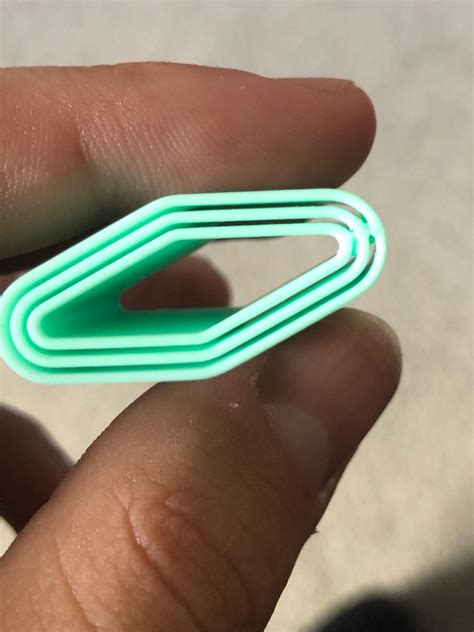 How Do I Stop These From Fusing I Cant Find Anything That Gives Clear