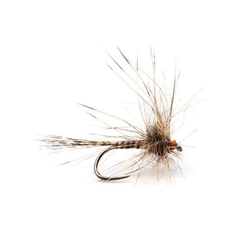 Fly Devaux Emergente Hl06 Pack Of 3 Fly Devaux Emergente Hl06 Pack Of 3