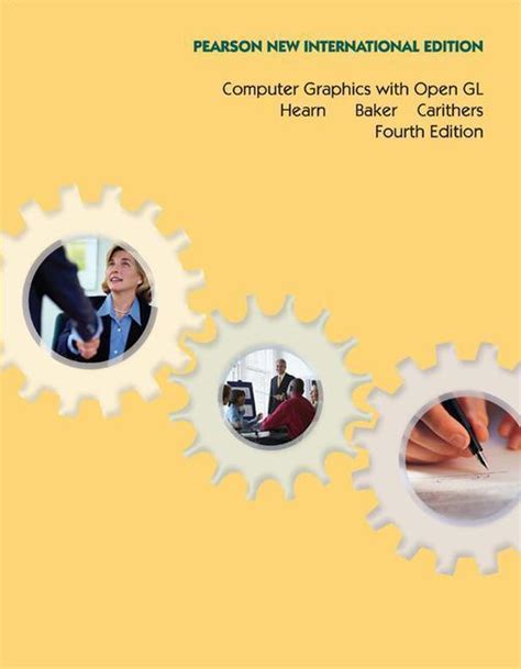 computer graphics with open gl 4th edition get cheap and free textbooks