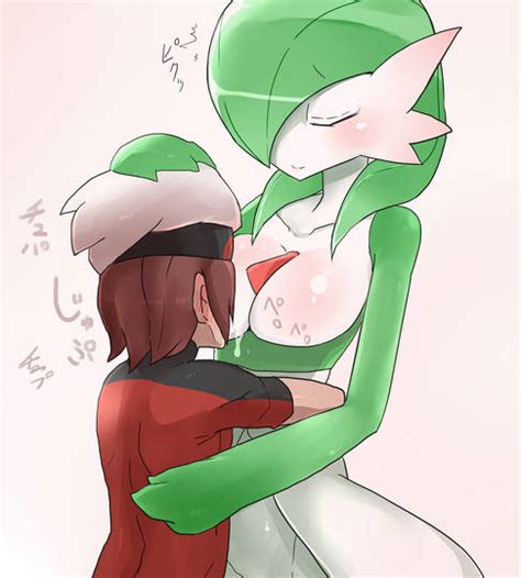 おっぱいぺろぺろ にしくんsp