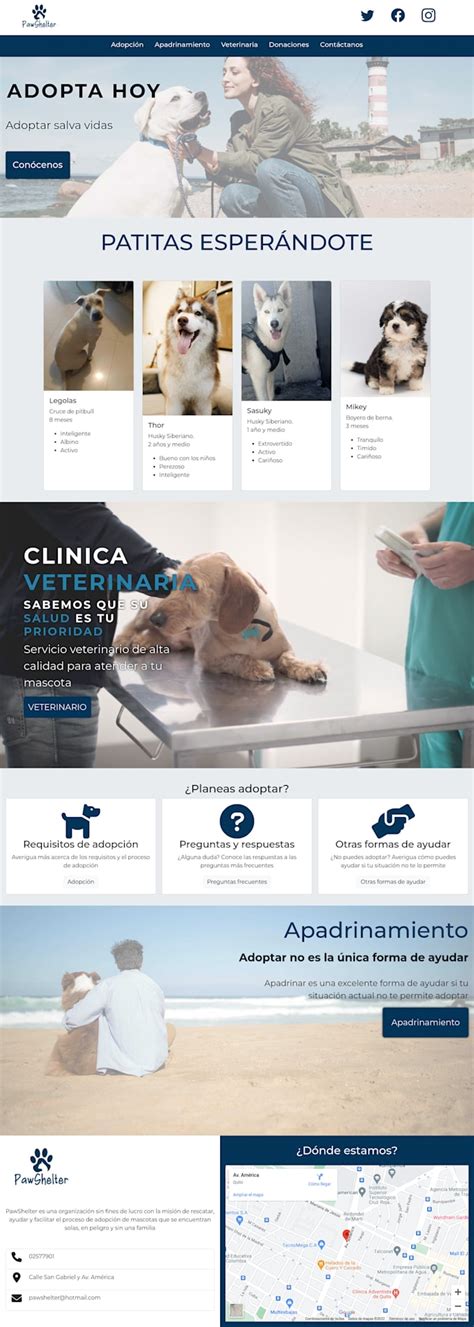 Create A Responsive Web App Using Reactjs By Olivierpaspuel Fiverr