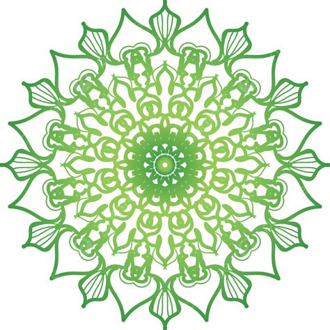 Geometric Shape Element Vector Png Images Outline Shape Geometric