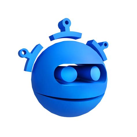 About Freepik Downloader Medium